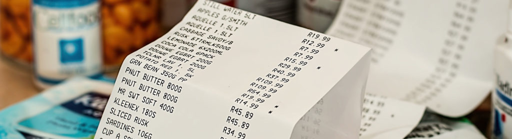 Save-A-Tape Program | Redner's Markets