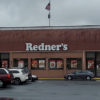 Reading - Kenhorst | Redner's Markets