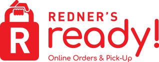 Redner's Markets | Your Source for Groceries, Meal Planning Tips ...