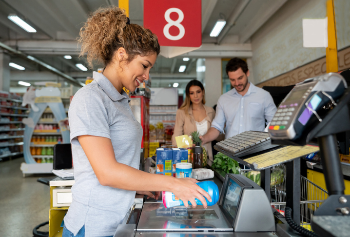 Cashier Jobs Dover, DE - Redner's Warehouse Markets